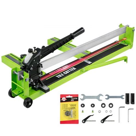 Vevor Hand Tools Precision And Durability Redefined