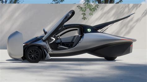 Andrew Puch 🛡️⬆️🇺🇸 Posted On Linkedin