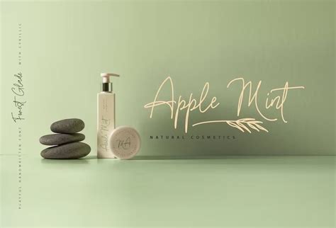 Russian Stylish Handwrite Cyrillic Monoline Cute Script Font Calligraphy Fancy Fun Cartoon Comic