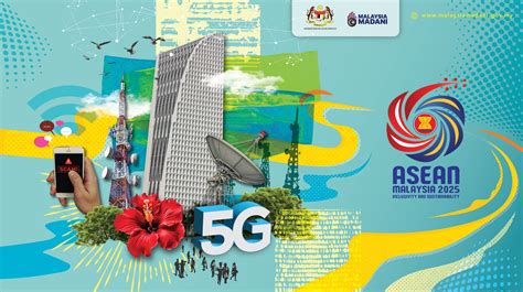 Salahuddin Ayub Salahuddin Ayub Added A New Photo