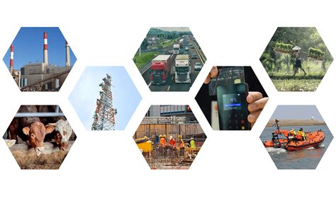 Asr Group Asia Limited