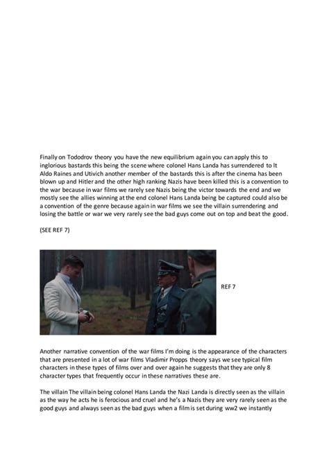 Unit 10 Assignment New Pdf