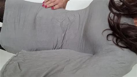 Larissa Cdzinha 2 Free Ladyboy Cumshots Porn Video 47 Xhamster