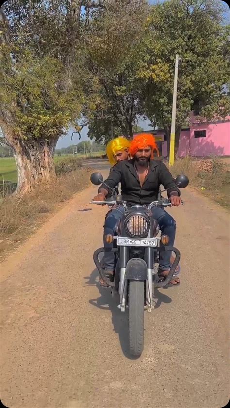 Bhumihar Dhiraj 🦅 Wrestler Dhiraj Cwe • Instagram Photos And Videos