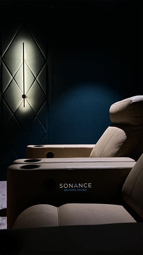 Devang Joshi On Linkedin Awesome