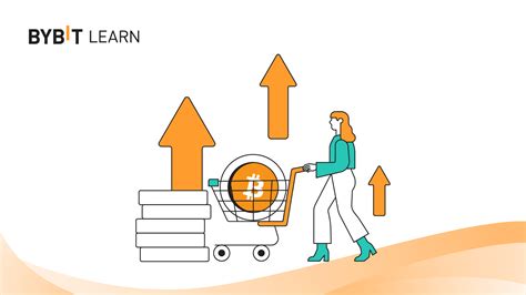 найкращих стратегій денної торгівлі криптовалютою дей трейдингу у році Bybit Learn