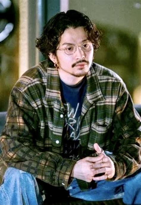 「king Gnu」おしゃれまとめの人気アイデア｜pinterest｜tamaki Kaizuka メンズ コーデ メンズ スタイル