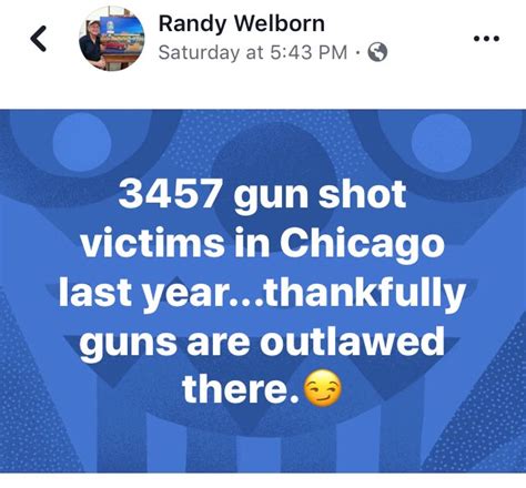 Alyssa Hart S Is A Porn Model Video Photos And Biography