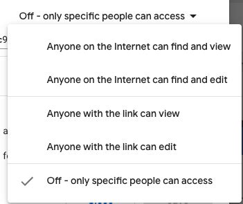 Google Data Studio Tutorial How To Use Setup
