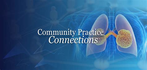 Hypertrophied Anal Papilla Patient Care Online