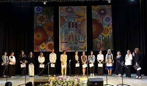 ზუგდიდის მუნიციპალიტეტის მოსწავლე ახალგაზრდობის სასახლე Home