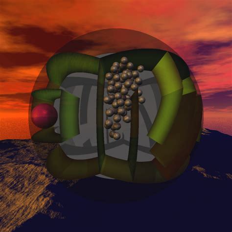 Screenshot From Our LabSphere Application Download Scientific Diagram