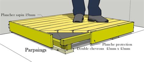 Concept Colin Tickner Concept Colin Tickner