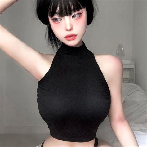 Pin By 𝗬𝘂𝗿𝗿𝘆 🤍👧🏻 On Susan K 03 Cosplay Woman Pretty People Perfect Body Women