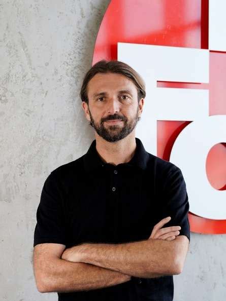 Fck Verlängert Vorzeitig Den Vertrag Mit Thomas Hengen