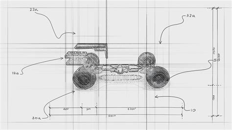金琥新能源汽车 了解我们 智慧平台