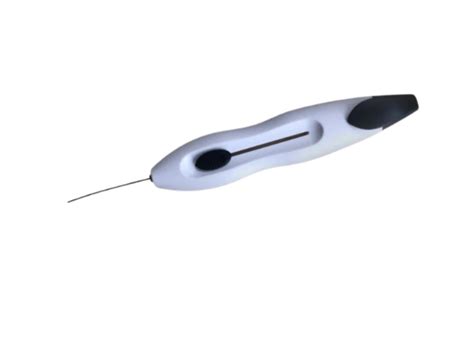 Monofilament Diagnostic Test Eikon Medical Solutions Sdn Bhd Monofilament Diagnostic Test Eikon Medical Solutions Sdn Bhd