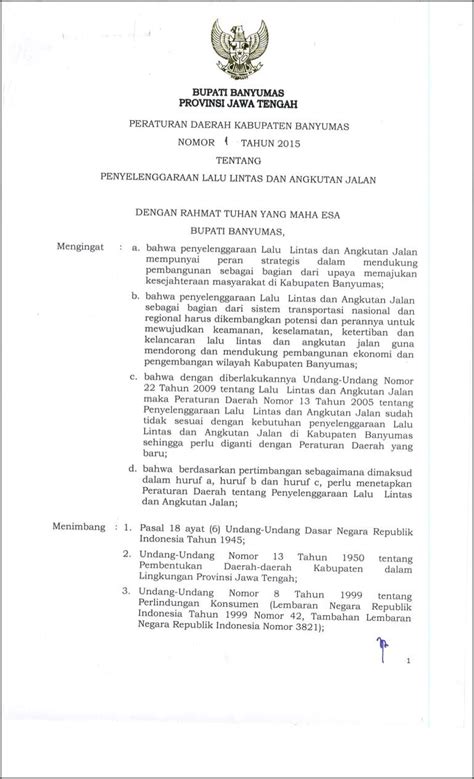 Contoh Surat Permohonan Izin Penyelenggaraan Reklame Surat Permohonan My Xxx Hot Girl