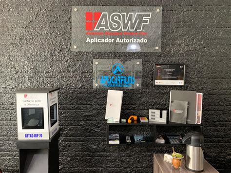 Mi Jun Decor Mi Jun Decor Added A New Photo — In Novo