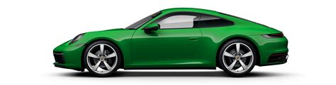 Essmanngreen