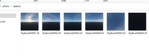 【unity基础】3 脚本控制物体运动and天空盒 unity前进脚本 csdn博客