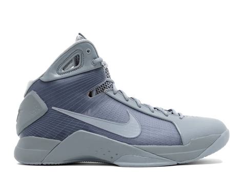 Hyperdunks 2006