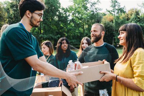 Esg환경 사회 거버넌스 체크포인트 소프트웨어