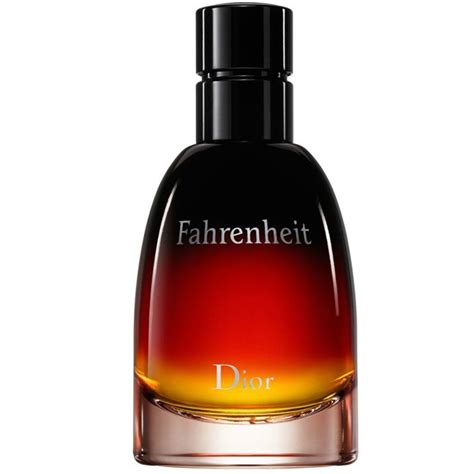 Christian Dior Fahrenheit Parfum: цена, мужской Диор Фаренгейт Парфюм ...