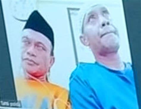 2 pengedar sabu 47 6 gram iwan rifandi dan yugo purwanto dihukum 8