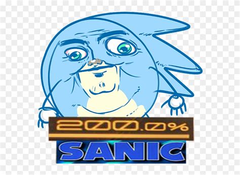 Sonic Forces Sonic Mania Mario And Sonic At The Olympic Mlg Gotta Go