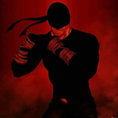 Sohan Sroy 04 • Threads Say More