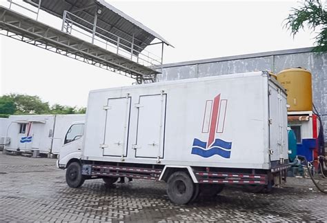 Hsn Group Reefer Container Freight Forwarding Cold Chain Logistics