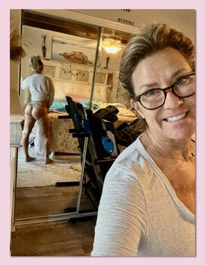 Hédoné Déesse du plaisir Érotique Charnelle 25 Porn Pic