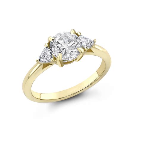 Emma Clarkson Webb Taking The Plunge Bridal Editor