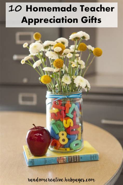 Inexpensive T Ideas For Teachers At Alyssa Coode Blog
