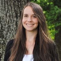 Lindsey Forbes M A Clinical Counseling Linkedin