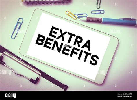 Writing Displaying Text Extra Benefits Business Approach Conclusion Last Analysis