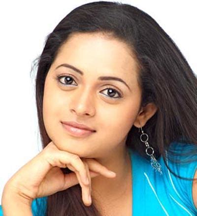 Super Wallpapers Bhavana Sex Photos 8