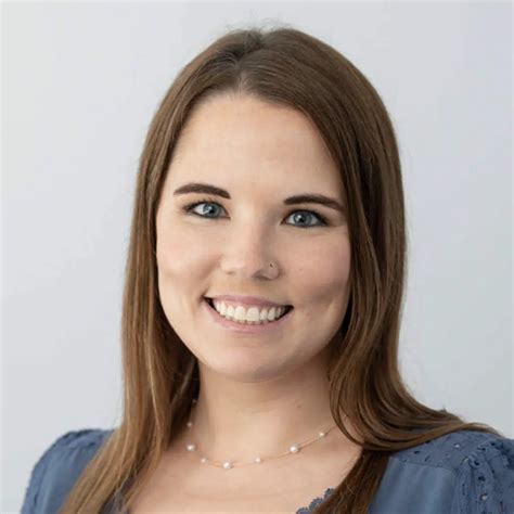 Pattie Haley Herbst Pmhnp Bc Bloom Health Centers