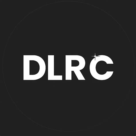 Dlrc Youtube