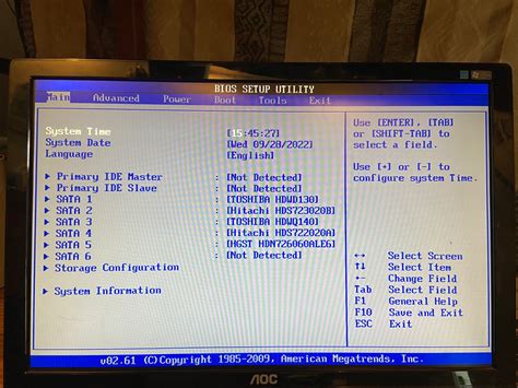 Clicks And Parity Errors General Support Unraid