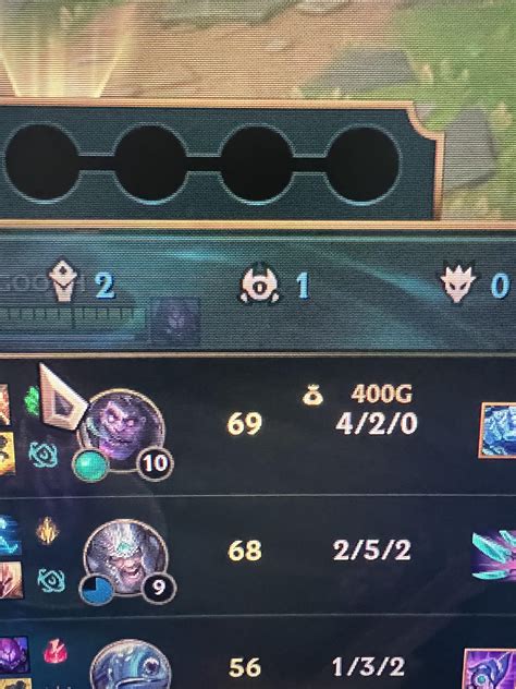 Legendary R Leagueofmemes