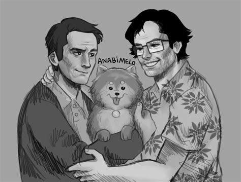 Reddie 💖 Фильмы Флаг Мальчики