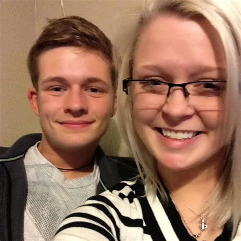 Julia Irwin Juliakay Youtube