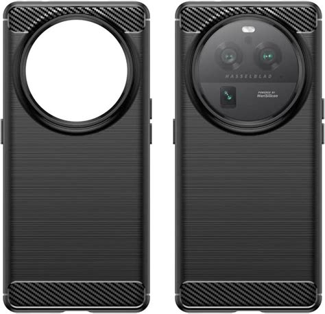 Best Cases For Oppo Find X Pro