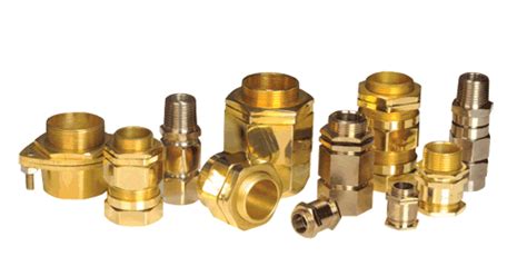 Ugcable Glands At Best Price In Coimbatore By S E Consultancy Services Id 2667901055