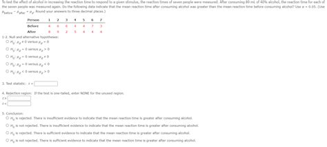 Solved Mu Text Before Mu Text After Chegg Com