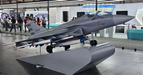 Ada Taking Naval Aviators Inputs For Tedbf Jets Pilot Centric Cockpit Design To Enhance Comfort