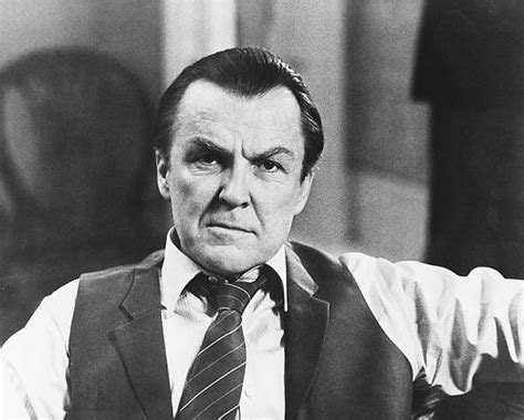 Movie Market Photograph And Poster Of Anthony Zerbe 180359