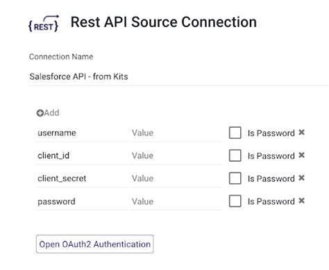 Create Salesforce Objects In Bulk Snowflake Reverse Etl